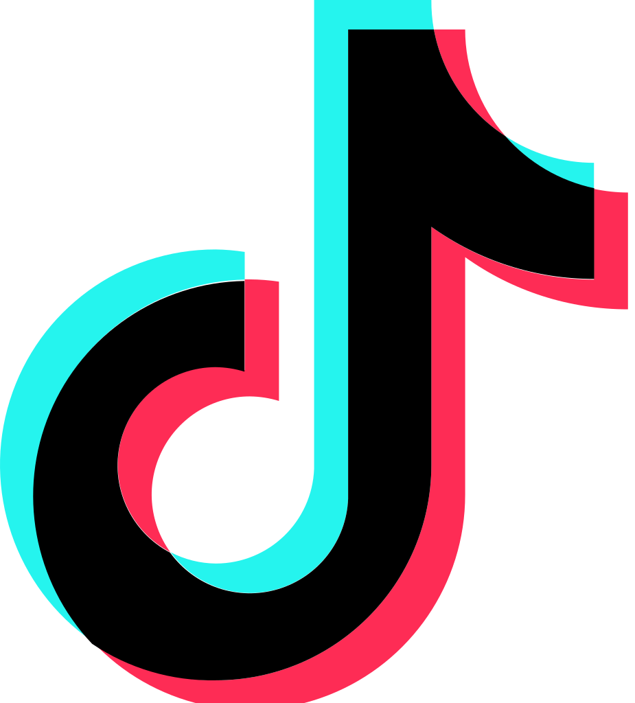 TikTok Interessant Voor Jouw Bedrijf So Buzzy
